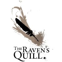 Announcing 2 New Services!